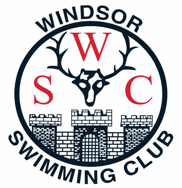 Windsor SC - Spring Open Meet 2025 - SPORTSYSTEMS Meet Results Service
